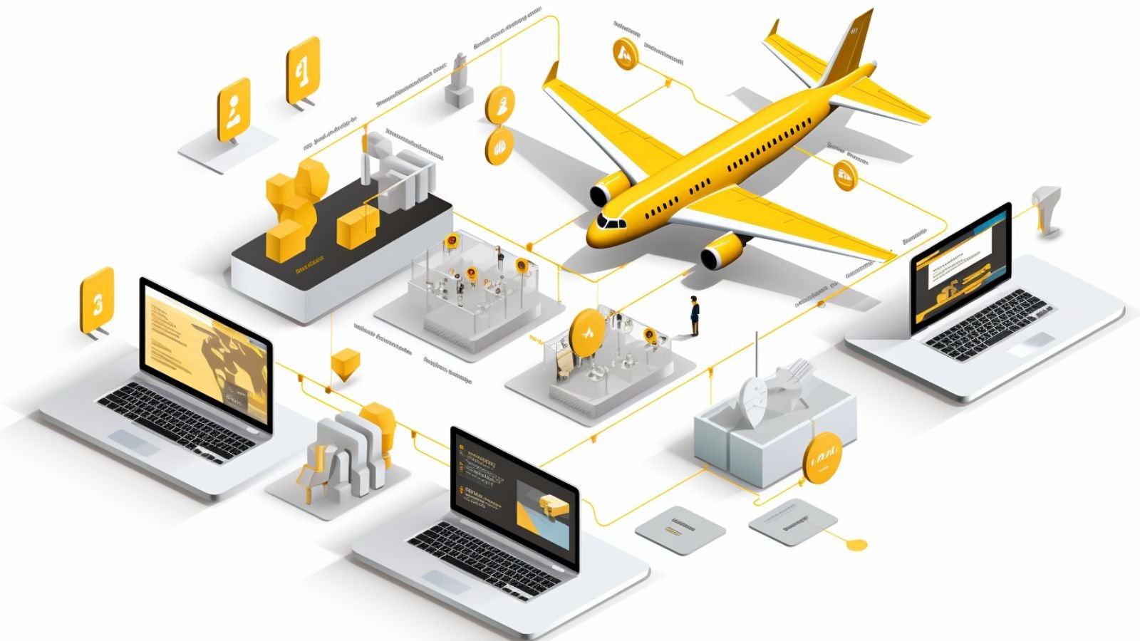 Airline Data Analytics: The Evolving Role of Analysis and New Data